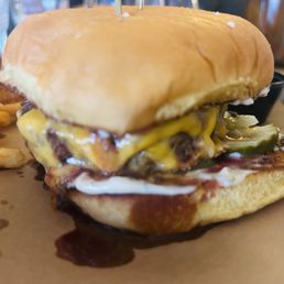 GRND SQRL - Updated April 2025 - 337 Photos & 408 Reviews - 73471 ...