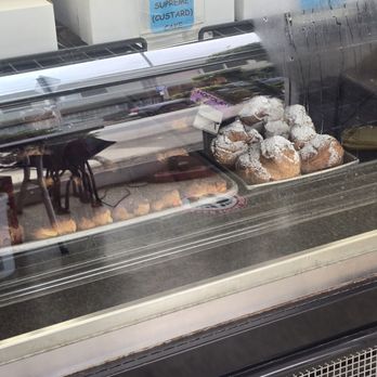 KILANI BAKERY - Updated August 2025 - 824 Photos & 399 Reviews - 704 ...