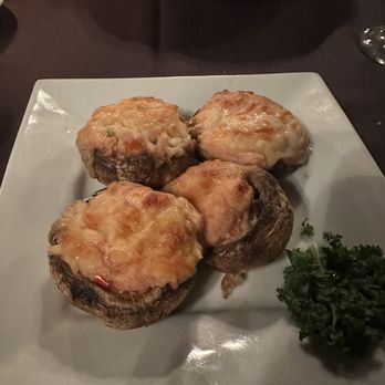 ROOSTER’S STEAK & CHOP HOUSE - Updated December 2025 - 103 Photos & 258 ...