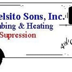 STEVE BELSITO SONS - 27 Reviews - Plumbing - 395 5th Ave, Brooklyn, NY ...