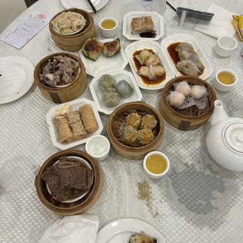 EAST BUFFET & RESTAURANT - Updated December 2025 - 1384 Photos & 449 ...