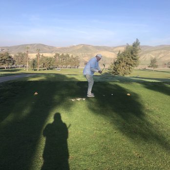 KERN RIVER GOLF COURSE - Updated October 2025 - 42 Photos & 39 Reviews ...