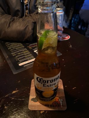 20 NORTH BROADWAY TAVERN - 132 Photos & 166 Reviews - 20 N Broadway ...