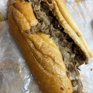 LARRY’S STEAKS - 128 Photos & 239 Reviews - 2459 N 54th St ...