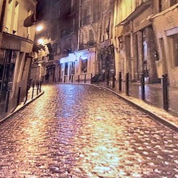 S LEVEL TEA - Updated June 2025 - 413 Photos & 205 Reviews - 18123 E ...