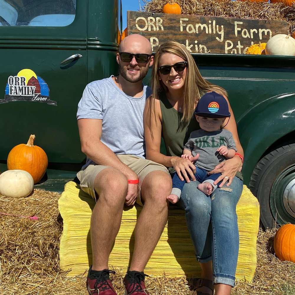 CLEAR VIEW INSURANCE SERVICES - Updated May 2025 - Request a Quote - 12 ...