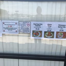 HAPPY GUY CHINESE CUISINE - Updated November 2025 - 128 Photos - 194 ...