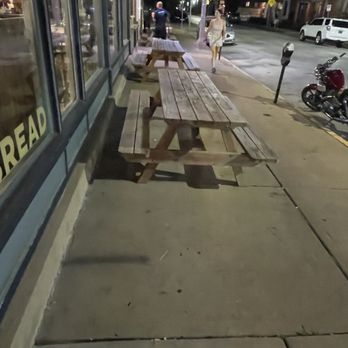 GRACE MEAT + THREE - Updated June 2024 - 1072 Photos & 632 Reviews ...