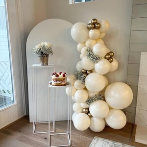 CHLOE COOK EVENTS - Updated August 2025 - 15 Photos - Houston, Texas ...