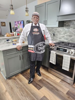 SERVICE PROS INSTALLATION GROUP INC - Updated November 2025 - 119 ...