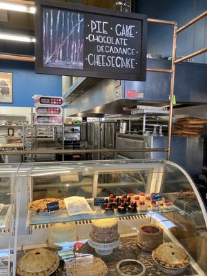 WINDY RIDGE BAKERY - Updated January 2025 - 39 Photos & 78 Reviews ...