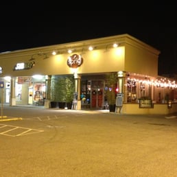 SPRIG RESTAURANT - Updated October 2025 - 342 Photos & 488 Reviews ...