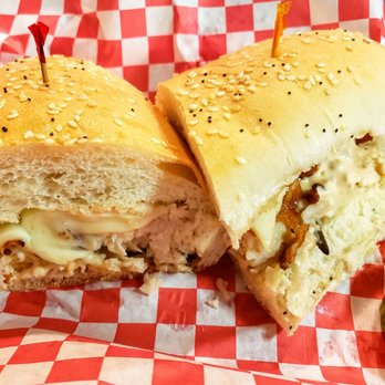 BEDDER BEDDER & MOORE - 140 Photos & 74 Reviews - 3501 S Tryon St ...