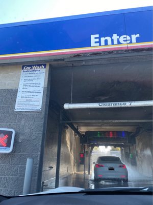 ROTTEN ROBBIE - Updated December 2025 - 42 Photos & 92 Reviews - 3471 ...