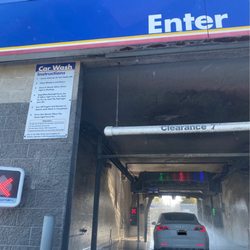 ROTTEN ROBBIE - 32 Photos & 80 Reviews - 3471 Lafayette St, Santa Clara ...