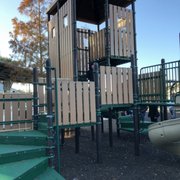 FORT MELLON PARK - 124 Photos & 33 Reviews - 600 E 1st St, Sanford ...