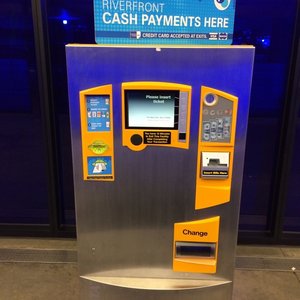 QUICK RIDE RAMP - Updated November 2025 - 14 Reviews - 5315 Northwest ...