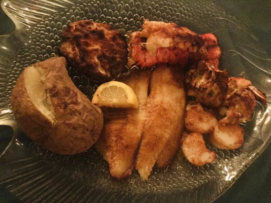 YE OLDE CENTERTON INN - Updated July 2024 - 12 Photos & 36 Reviews ...