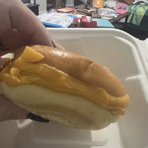 HARLEM SHAKE - 943 Photos & 1136 Reviews - 100 W 124th St, New York, NY ...