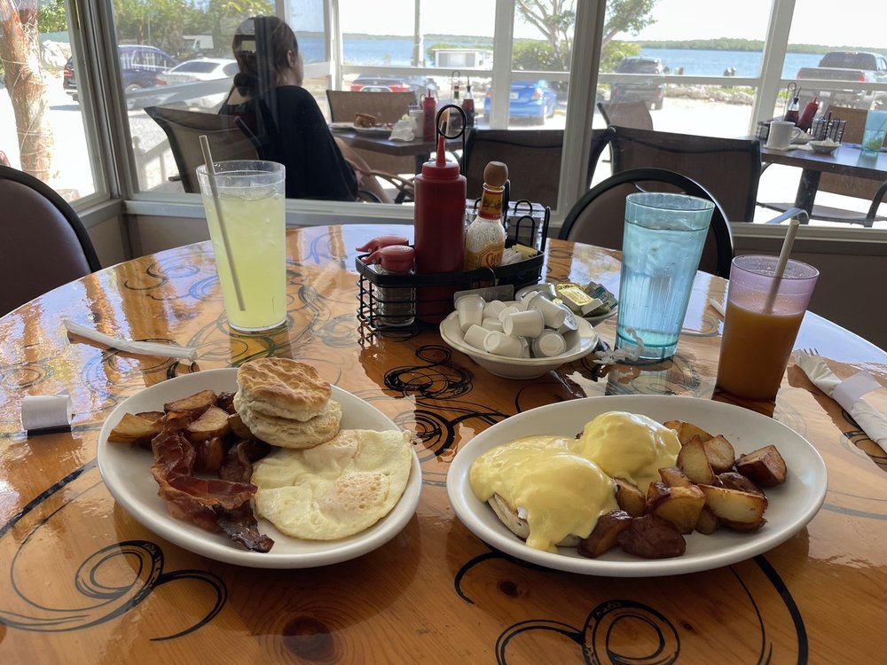 THE HIDEOUT RESTAURANT - Updated December 2024 - 278 Photos & 323 ...