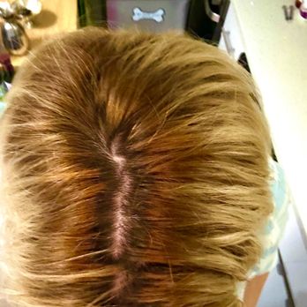 WARREN TRICOMI - Updated December 2025 - 113 Photos & 133 Reviews - 969 ...