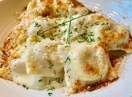 SAINT RAVIOLI - 4615 Liberty Ave, Pittsburgh, PA - Yelp