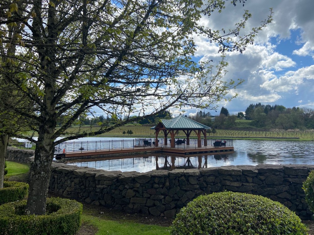 BETHANY VINEYARD & WINERY - Updated May 2024 - 86 Photos & 92 Reviews ...