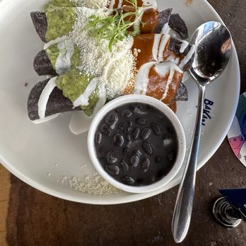 BAKAN - Updated June 2024 - 2245 Photos & 1050 Reviews - 2801 NW 2nd ...