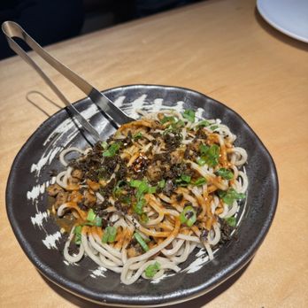 PETER CHANG - Updated September 2025 - 649 Photos & 219 Reviews - 6000 ...