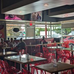DAIQUIRI FACTORY MIDTOWN - Updated July 2025 - 100 Photos & 61 Reviews ...