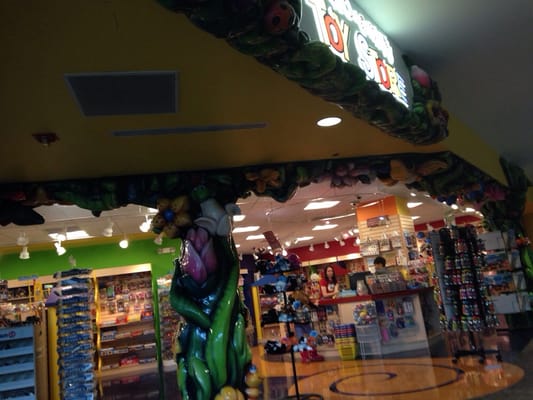 KAZOO & COMPANY TOY STORE - Updated October 2025 - 17 Photos - 8900 ...