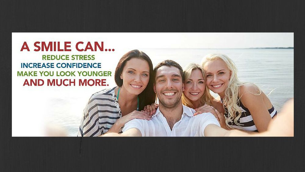 STILES DENTAL CARE - Updated March 2026 - 21 Photos - 25 N Main St ...