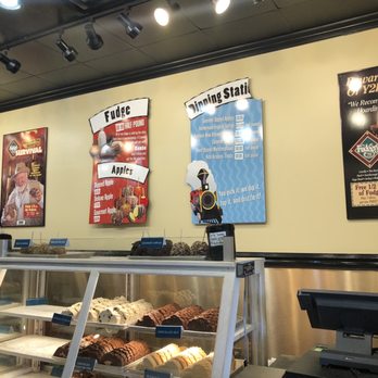 FUDGERY AT PIGEON FORGE - Updated October 2025 - 20 Photos & 10 Reviews ...