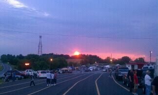 75 & 80 DRAGWAY - Updated September 2025 - 11508C Fingerboard Rd ...