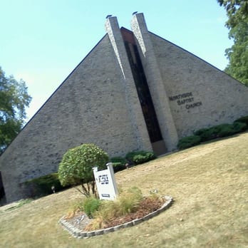 NORTHSIDE BAPTIST CHURCH - Updated December 2025 - 3021 E 71st St ...