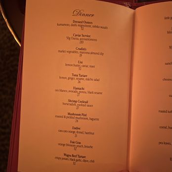 THE NINES - Updated March 2025 - 169 Photos & 81 Reviews - 9 Great ...