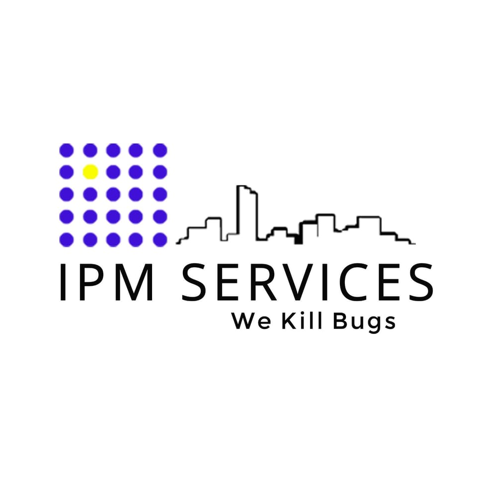 IPM SERVICES - Updated November 2024 - Byron Center, Michigan - Pest ...