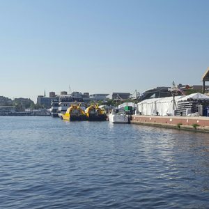 FELLS POINT HISTORIC FESTIVAL - Updated May 2025 - 41 Photos & 10 ...