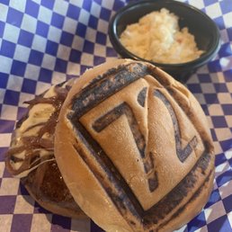72 TABLE & TAP - 78 Photos & 56 Reviews - 5413 S 72nd St, Omaha ...