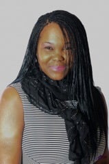 GW MEDICAL FACULTY ASSOCIATES - Updated January 2026 - 11 Photos & 379 ...