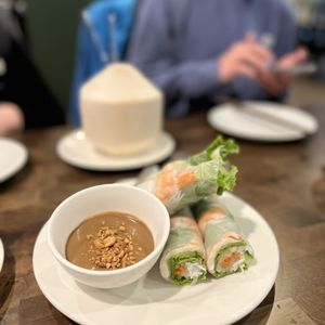 SING TONG THAI CUISINE - Updated December 2025 - 552 Photos & 372 ...