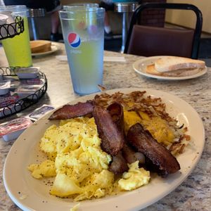 MIHM’S CHARCOAL GRILL - Updated August 2025 - 81 Photos & 149 Reviews ...