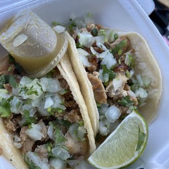 FUEL CITY - HALTOM CITY, - Updated December 2025 - 248 Photos & 216 ...