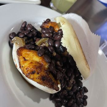 PERDIGON EL SABOR - Updated January 2026 - 334 Photos & 188 Reviews ...