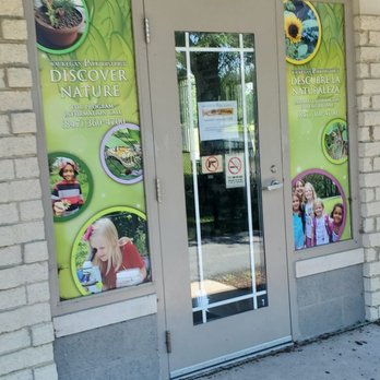 BEVIER PARK - Updated October 2025 - 60 Photos - 2255 Wt Yorkhouse Rd ...