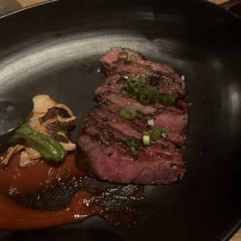 JOULE - Updated September 2024 - 2152 Photos & 1128 Reviews - 3506 ...