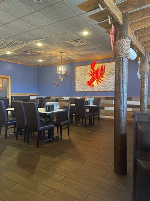 THE TANGY CRAB - Updated October 2025 - 50 Photos & 32 Reviews - 4695 ...