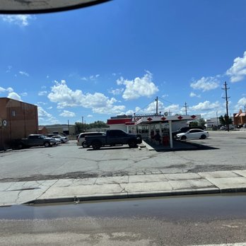 BLAKE’S LOTABURGER - Updated July 2024 - 27 Photos & 32 Reviews - 1925 ...