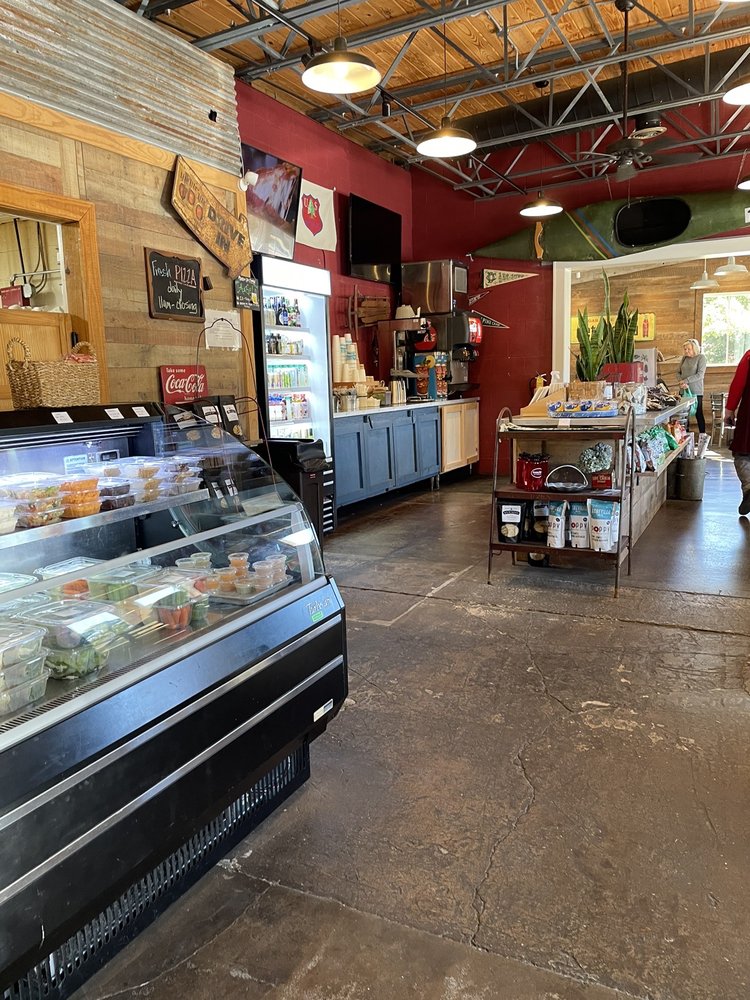 MENTONE MARKET - 23 Photos & 23 Reviews - 5872 Al Hwy 117, Mentone ...