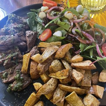 ENOTECA HARLEM - Updated September 2025 - 125 Photos & 83 Reviews - 2220 Frederick Douglas, New ...